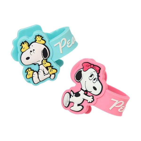 散らばりがちなイヤホンや充電ケーブルなどのコード類を、すっきりまとめておけるスナップボタン仕様のケーブルホルダーです。シンプルな使い方で手軽に束ねられるので、バッグの中やデスクまわりの整理整頓に大活躍。見た目もかわいく、実用性もばっちりなア...