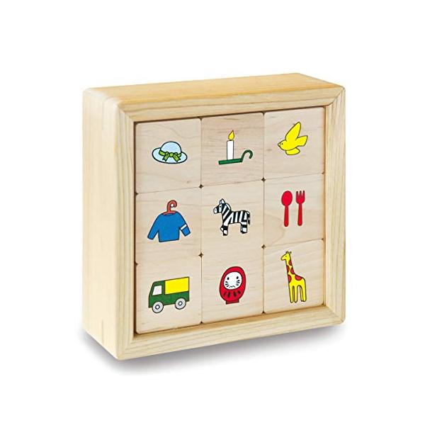 子どもの発育に大切なのは、右脳と左脳を交互に使う遊びと言われています。このBaby piece、赤ちゃんの時は、握ったり舐めたり噛んだり絵をじっと見たり。・良質な無垢材ですので、赤ちゃんの敏感な感覚には最適です。もう少し大きくなったら、野菜...