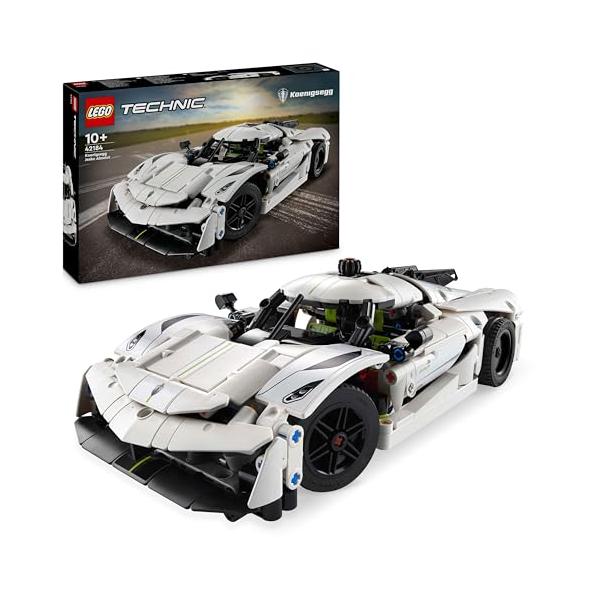 マルチカラー/-/42184・パッケージ個数:1