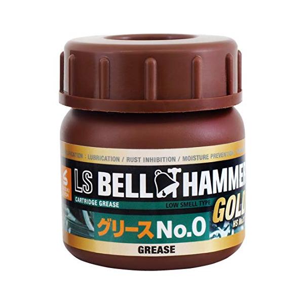 ・  LSBHG15・・PatternName:単品・●色:琥珀●容量(ml):5(br)●ちょう度:No.(br)●第4石油類 危険等級3(br)●第4石油類 危険等級3(br)●主成分:鉱油、極圧剤・●主成分:鉱油、極圧剤・種類: 単品