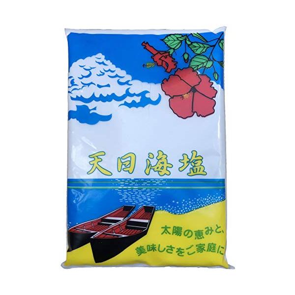 -/750グラム (x 5)/-・Size:750グラム (x 5)・パッケージ個数:5・内容量:750g　5袋　原材料：オーストラリアのきれいな海岸で天日と風で自然に干しあがったお塩の結晶 製造工程：程よく、苦汁(にがり)成分を残すために...