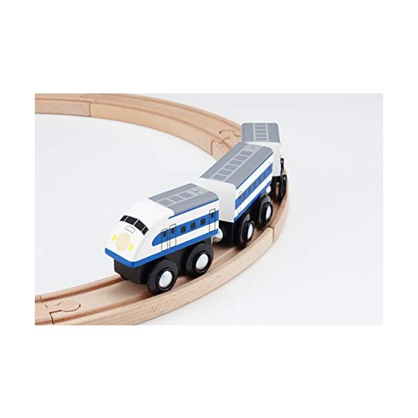 なし/-/MOK-013・手のひらサイズの鉄道車両に新車種が続々登場です。・サイズ:本体 約H47mm×D12mm×W245mm。・JR東日本商品化許諾済 JR東海承認済 JR西日本商品化許諾済 JR九州承認済