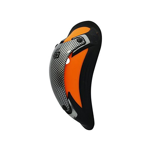 100 レベル3 保護重視(キャッチャー)・ブラック M 202-01-20・・Size:MStyle:100 レベル3 保護重視(キャッチャー)・カラー:ブラック・サイズ:L(100A) M(100T)