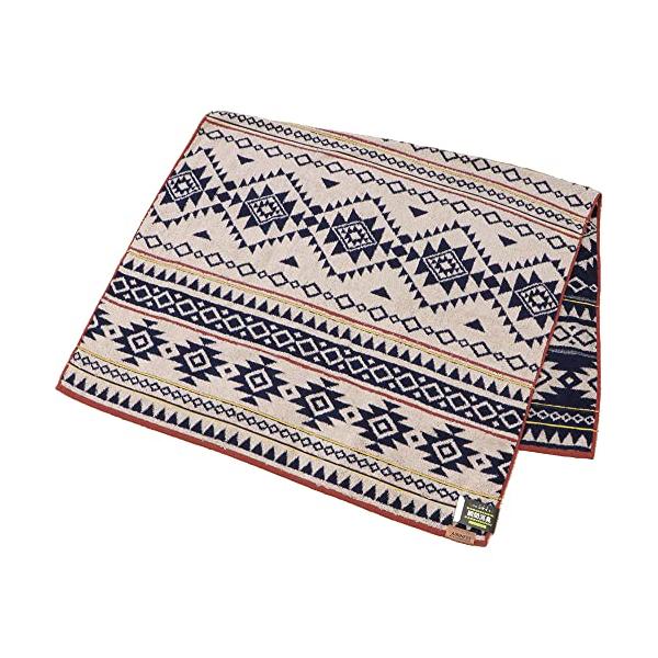 ネイビーブルー/-/-・パッケージ個数:1