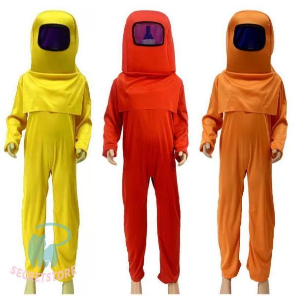 ●商品説明【セット内容】ワンピース +帽子+バッグ  (※他は商品に含まれません）【素材】ポリエステル参考サイズ(単位：CM ）S:身長を推薦する110-120cmM:身長を推薦する120-130cmL:身長を推薦する130-140cm サ...