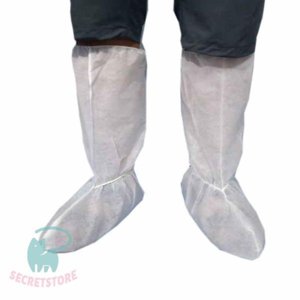 商品詳細：カラー：/A01/A02サイズ：/フリーサイズ【商品内容】200枚入＝100足入り★注意事項：【原産国】　中国（パッケージに中国語の文字がある場合がございます、気になるお客様はご購入をお控え下さい。）【商品について】※商品写真はで...