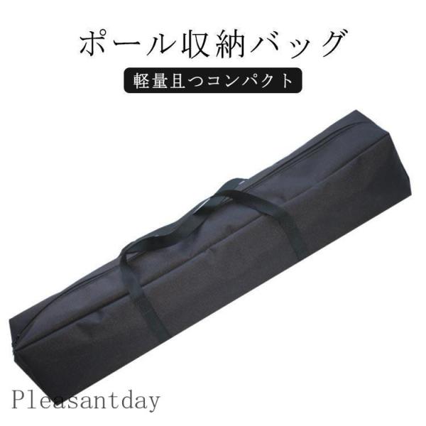 100*20*20cm/110*20*20cm/120*20*20cm/130*20*20cm/140*20*20/150*20*20cm