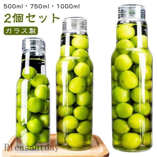 サイズ：写真通り※画像の商品は光の照射や角度により、実物と色味が異なる場合がございます。また表示のサイズ感と実物は若干異なる場合もございますので、予めご了承ください。※サイズ感につきましては体型により異なりますので、予めご了承ください。※サ...