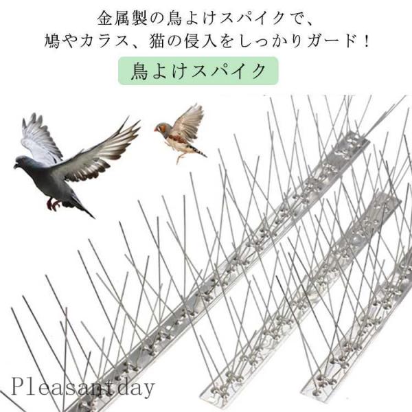 「爆買」 F　幅2.8cm　長さ約25cm/33cm/50cm