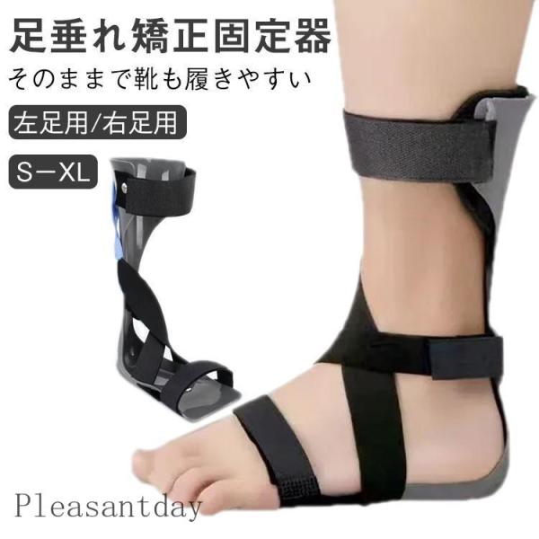 S M L XL※詳しくは商品ページのサイズ表をご参考のほどよろしくお願いします。