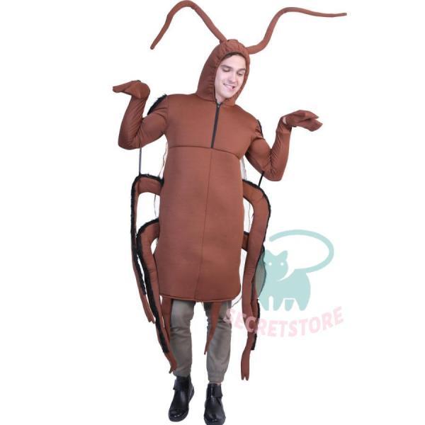 ●商品説明【セット内容】ワンピース   (※他は商品に含まれません）【素材】ポリエステル参考サイズ(単位：CM ）F:身長を推薦する170-180サイズ測定には多少の誤差がある場合もございますのでご了承ください。【注意事項】※サイズは1-3...