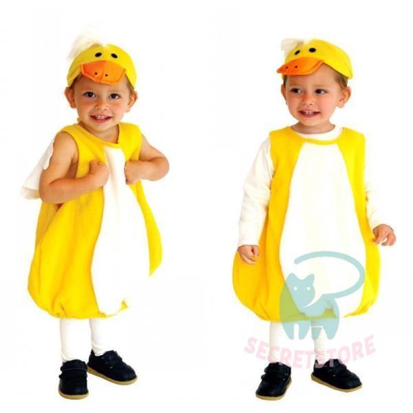 ●商品説明【セット内容】服＋帽子（※他は商品に含まれません）【素材】ポリエステル参考サイズ(単位：CM ）S: 身長を推薦する95-110M: 身長を推薦する110-120L: 身長を推薦する120-130サイズ測定には多少の誤差がある場合...