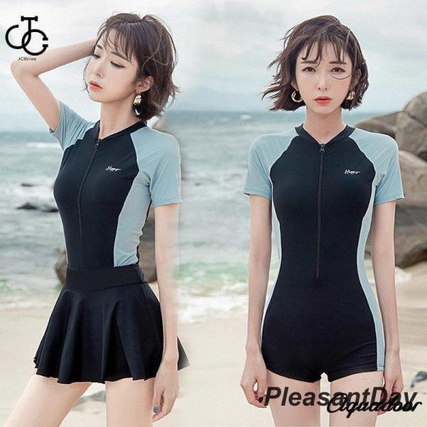 ■素材：ポリエステル■仕様：ノーワイヤー、パット付きご購入前のご注意点：商品をお買い求めいただく際に、下記項目を参照の上、ご購入いただきますようお願い致します。※返品、交換は原則としてお受けしておりません。 初期不良の場合、未使用の商品のみ...