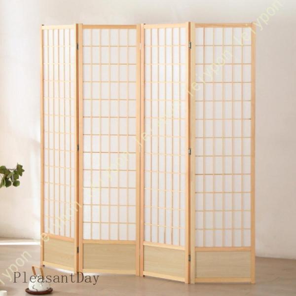 ★「商品サイズ（cm）」：150*40*2=高さ約150×幅約40*パネル数：2連　　　　 150*40*3=高さ約150×幅約40*パネル数：3連　　　　 150*40*4=高さ約150×幅約40*パネル数：4連　　　　 150*40*5...