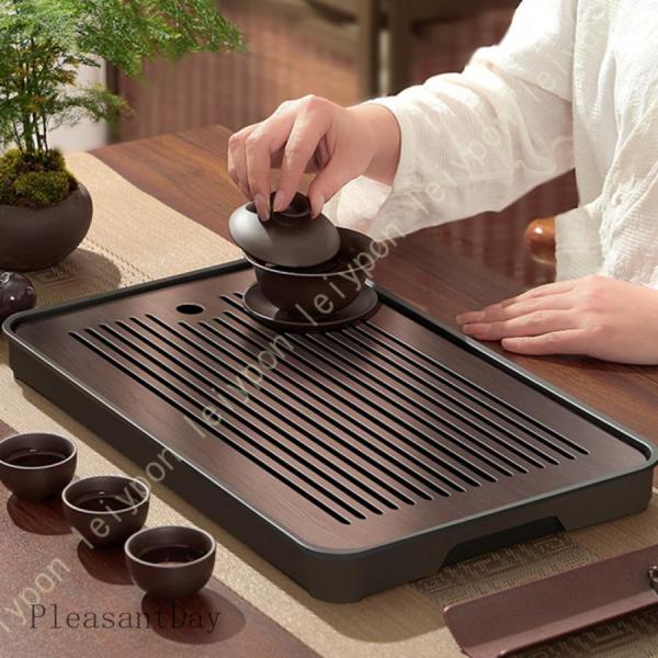商品の説明材質：竹製品：A=36*24cm。B=43*26cm。C=36*24cm。D=36*24cm。E=43*26。F=36*24cm。具体的なデザインやサイズは写真の説明をご覧ください。注意：製品はカップホルダーのみで、カップ、食器な...