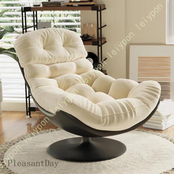 適用季節：季節を問わず適用場面：日常生活、引越し、誕生日ターゲット：カップル、子供、友達、親友適用スペース：カフェ、ベッドルーム、リビング【高耐荷重】厳選された金属フレーム、耐久性、厳選された全金属フレーム、頑丈な構造、強力な耐荷重能力、2...