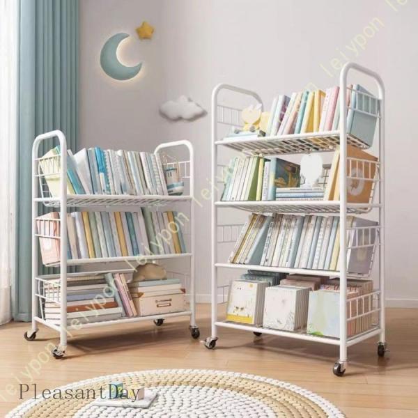 製品名：多層収納ラック材質：炭素鋼色：ブラックホワイトサイズ：2層：約70×30×85cm3層：約70×30×112cm4層：約70×30×147cm【頑丈な構造＆安定感】スーパーの棚は厚みのあるスチールチューブ、表面塗装は防水防錆、色落ち...