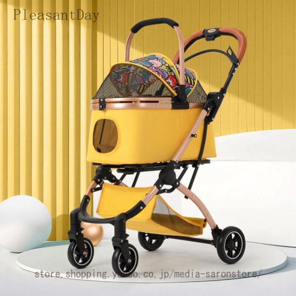 展開時サイズ（約）：53*67*103cm耐荷重（約）：30kg素材：アルミ合金便利な収納：キャリーを外さずにワンタッチ折りたたみ可能、持ち手を引っ張りだして持ち運びらくらく安全性：キャリーの固定ロックで移動中も安心、飛び出し防止セーフティ...