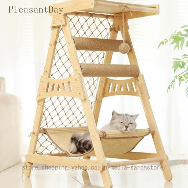 適用対象：子猫から大型猫まで