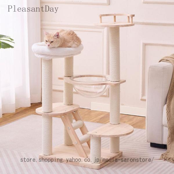 適用対象：子猫から大型猫まで