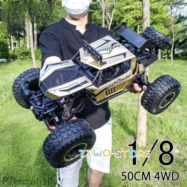 「爆買」 商品特徴：RCカー オフロード 電動 2.4GHz ラジコンカー 高速12km/h かっこいい 安心 耐衝撃性 安全性 ミニカー 働く車 おもちゃ車 アーム 便利お買い得 おすすめ 安定 かっこいい ロボット魂 知育玩具 小型 手...