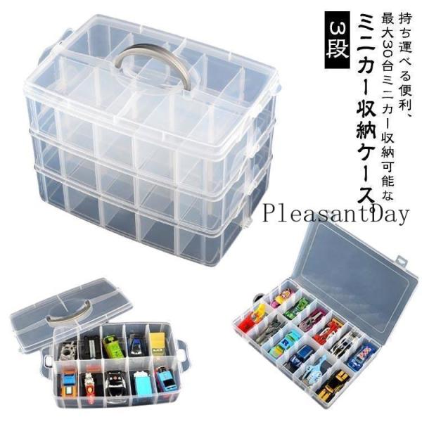 「爆買」 サイズ表は画像をご参照ください