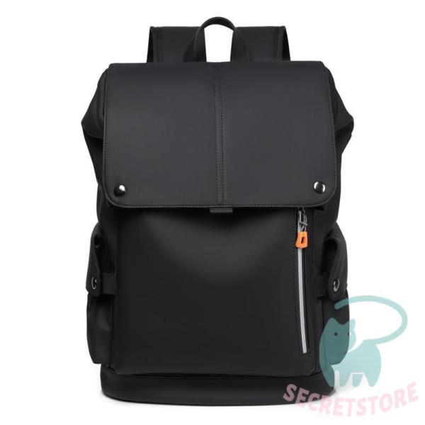 商品詳細:カラー:/A01/A02/A03/A04サイズ:/F■サイズ:43ｘ31ｘ16cm■素材:PU、その他■注意事項※モデル画像は環境光の影響によりカラーが異なって見える場合がございます。※採寸は製造メーカー提供情報ですので、1~3c...