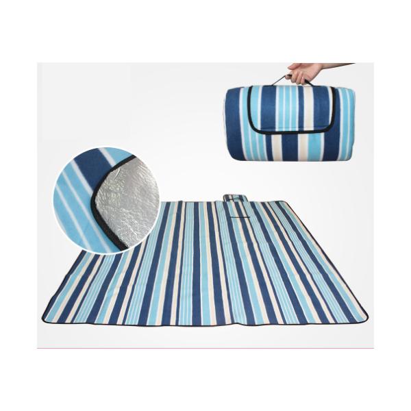 【レジャーシート展開状態サイズ】約200*200cm、200*150cm、200*250cm、200*300cm、300*300cm、200*240cm、200*270cm防水耐久性ポリエステル布生地、起毛素材と違い、汚れが付着しづらい防水...