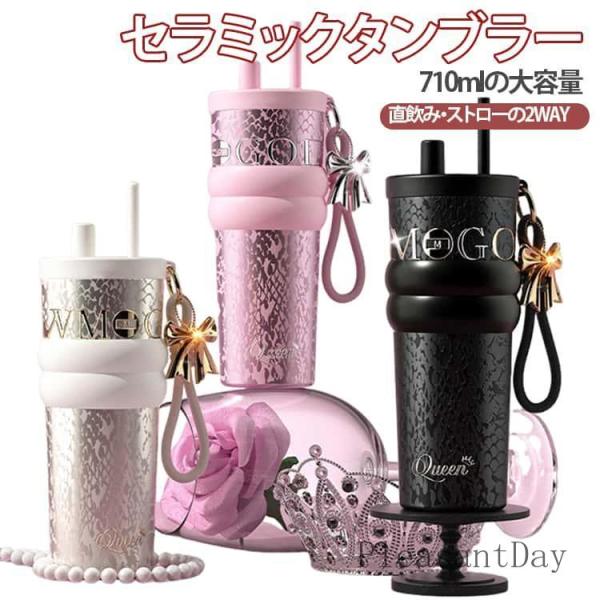 13.5*5*3cm※サイズ表の実寸法は商品によって1-3cm程度の誤差がある場合がございます。
