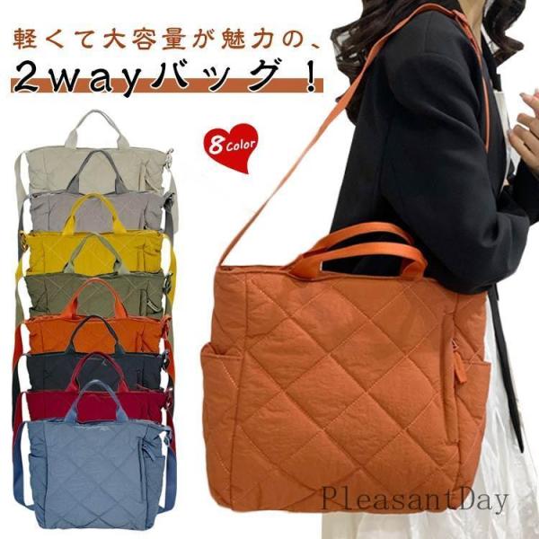 「爆買」 サイズ：46*28*25cm、重量460g    ※サイズ表の実寸法は商品によって1-3cm程度の誤差がある場合がございます。