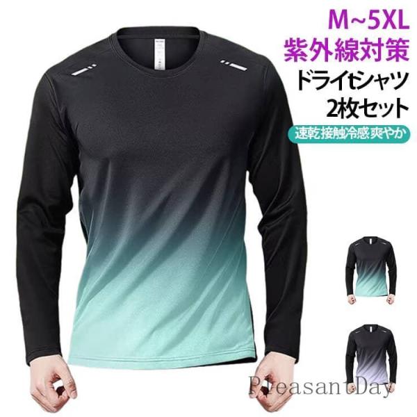 サイズ：22*16*12cm※サイズ計測には誤差が生じます。