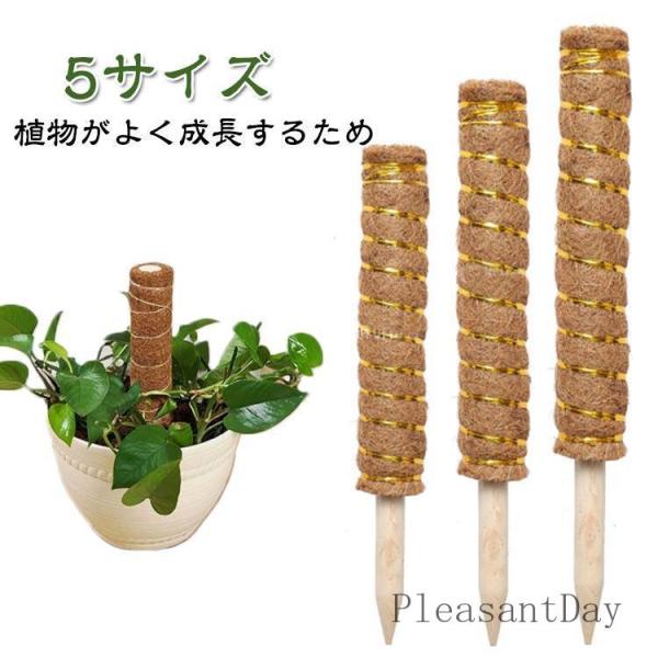 商品名:割烹着 レディース エプロン 保育士 後ろ紐留め キッチン 長袖 撥水 大きいサイズ 割烹着 無地 ポケット付き スモック 割ぽう着 かっぽう着 メンズ 汚れ防止 ガーデニング 防油 作業用 ワーク服 料理教室 幼稚園 介護士 看護...