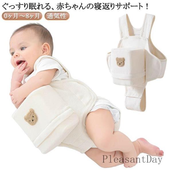 商品名:脱毛 こするだけ 簡単 除毛パッド ナノガラス 脱毛 擦るだけ 毛ぞり 無痛 すね毛 スキンケア 脱毛 除毛 ムダ毛処理 無痛脱毛器 洗える 男性 女性 メンズ レディース 角質 ケア 美容 整肌 美肌 指 腕 脚 コンパクト 擦る...