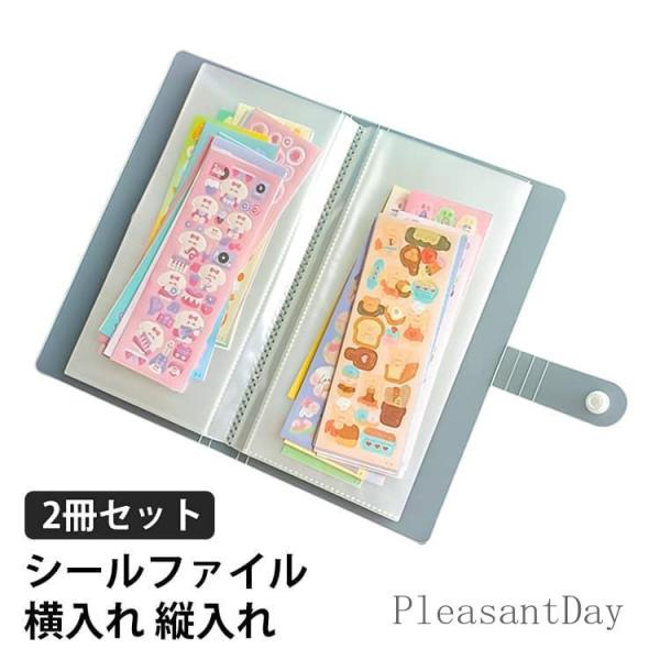 「爆買」 サイズ：17*23*17cm※サイズ計測には誤差が生じます。