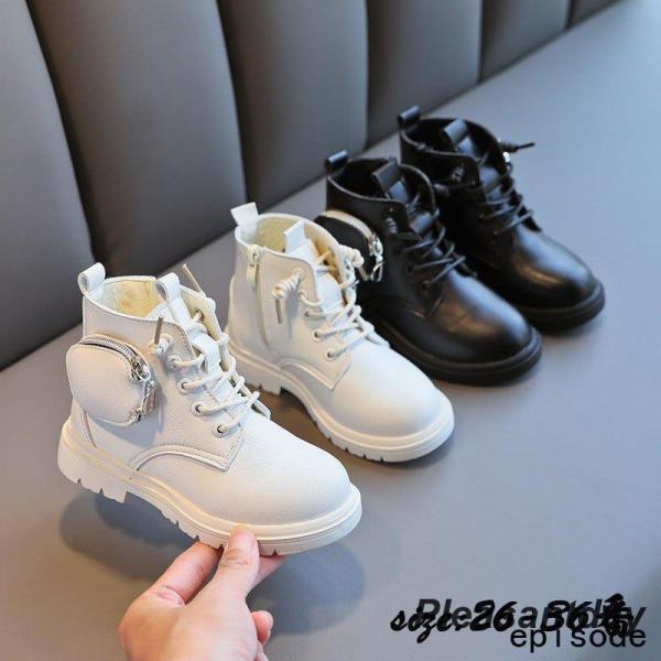 ◆【商品コード】：y254365◆【素材】：EVA◆【カラー】：ブルー,イー,オレンジ,ピンク,グリーン◆【サイズ】：（約）◆16番(16cm)    ◆17番(17cm) ◆18番(18cm)    ◆19番(19cm)     　◆20...