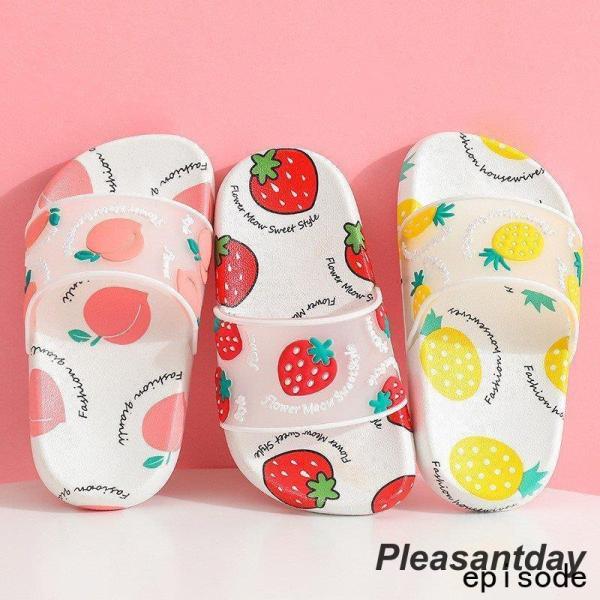 ◆【商品コード】：y252666◆【素材】：PVC◆【サイズ】：（約）◆子供◆18-19番(15cm)   ◆20-21番(16cm)   ◆22-23番(17cm)    ◆24-25番(18cm)     　◆26-27番(19cm) ...