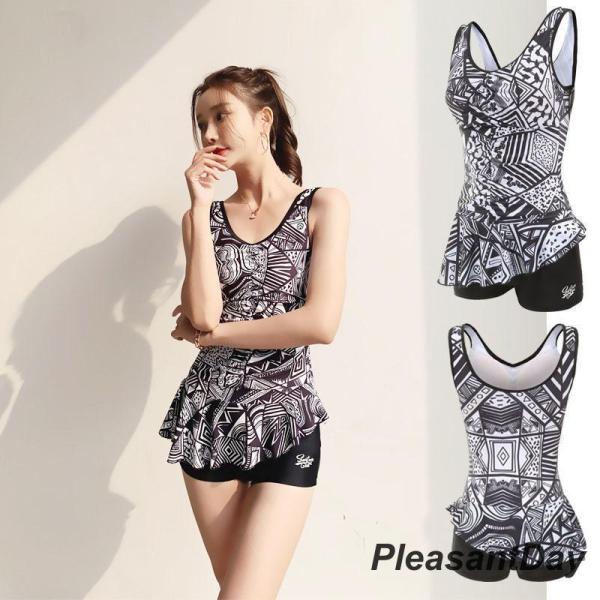 競泳水着 レディース 練習用 フィットネス 水泳 トレーニング 競泳用 オールインワン スイミング スポーツ 水着 スイムウェア ジム プール 上品練習水着 スイミング 水着競泳 海 スイマー 温泉 リゾート カジュアル 水陸両用 20代 ...