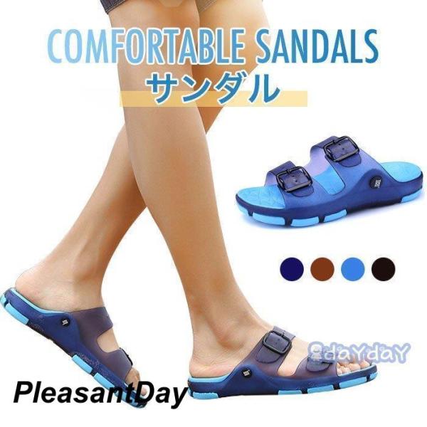 ◆【カラー】：ダークブルー　ブラウン　ブルー　ダークレッド◆【サイズ】：26-27(内寸18cm)　28-29(内寸18.8cm)30(内寸19.5cm)　31(内寸20cm)32(内寸20.5cm)　33(内寸21cm)34(内寸21.5...