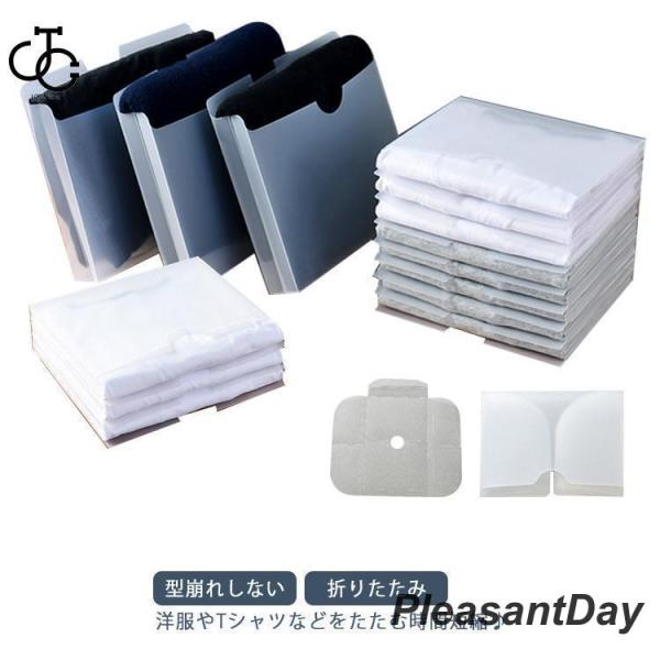 小　：24*22cm大　：27*25cm※サイズ表の実寸法は商品によって1-3cm程度の誤差がある場合がございます。