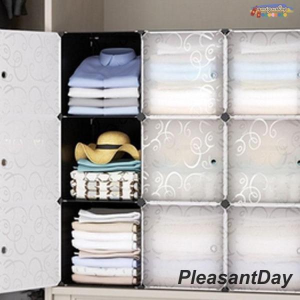 ■ 品名：クローゼット整理■ 素材：PVC■ タイプ：全24タイプ■ サイズ：写真参考■ 産地：中国検索キーワード：収納ラック 引き出し 北欧 おしゃれ 収納棚 整理棚 クローゼット 押入れ フリーラック 押入れ収納 押入収納 押入れラック...