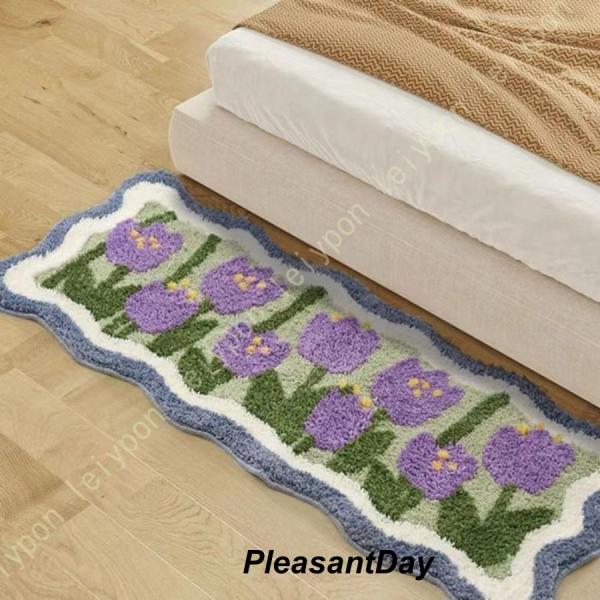 玄関マット 室内 泥落とし 業務用 すべり止め 家庭用 ドアマット 犬 猫 大判 モダン おしゃれ 北欧吸水速乾 耐摩耗性 ドアマット Welcome エントランスマット【商品紹介】●素材：マイクロファイバー●サイズ（約）：40*60cm、...