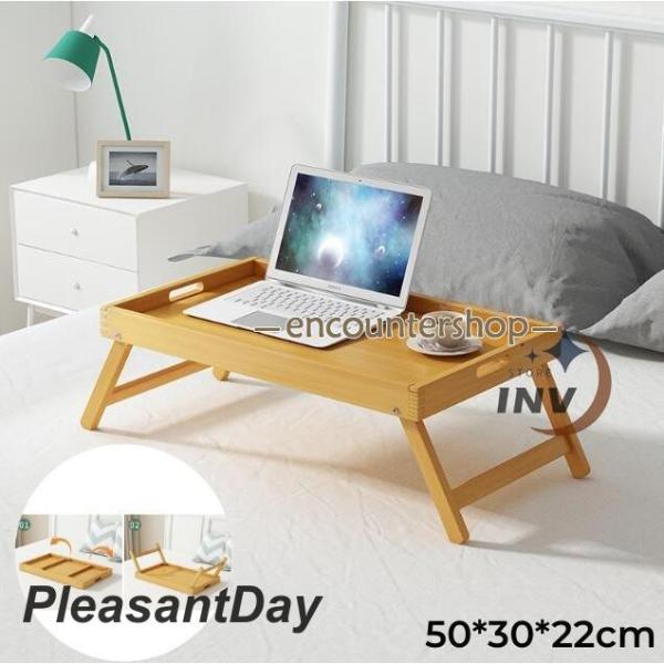 商品情報狭い場所に収納可能な、脚は折り畳み式。※コンパクト&amp;amp;amp;簡単収納：手で簡単に脚が外せるので、使用しない時に片隅に簡単収納可能。お部屋で邪魔にならないサイズ感です。※軽量設計：軽いので使いたい時にさっと取り出せます...