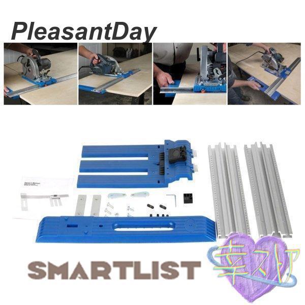 説明高品質のアルミニウム合金素材とエンジニアリングプラスチック素材で作られています.ロックで切断距離を固定でき.1つのキーで切断距離を固定できます.ダブルスケール精密スケール.クリアスケール.操作が簡単.切断機固定ブラケット.精密切断.まな...