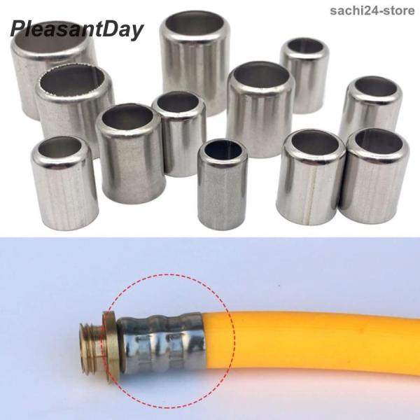 「爆買」 ステンレスケーシング排気継手。接続材質：ステンレス内径11.5mm / 12mm / 12.5mm / 13mm / 13.8mm / 14mm / 14.5mm / 15mm / 15.5mm / 16mm / 16.5mm /...