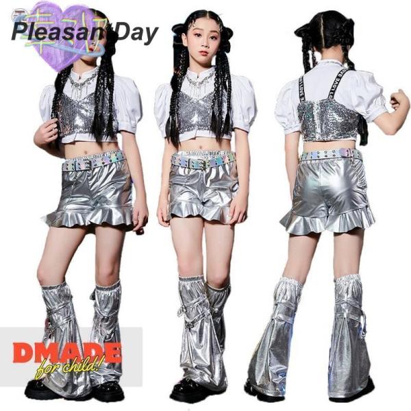 注意事項                 商品内容        3点セット:トップス+パンツ+ベルト4点セット:トップス+パンツ+ベルト+レッグウォーマー           素材         ポリエステル、その他          ...