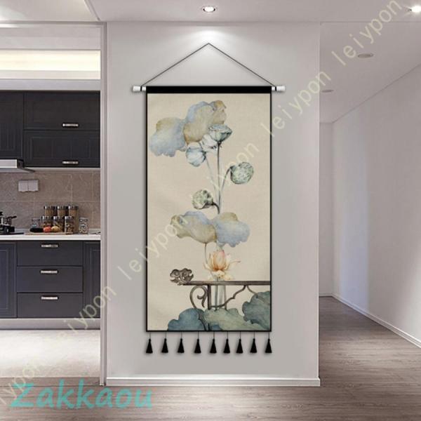 【商品仕様】素材：ポリエステルサイズ：40x80cm（タッセル*4）、50x100cm（タッセル*5）、60x120cm（タッセル*6）、70x140cm（タッセル*7）、80x160cm（タッセル*8）、90x180cm（タッセル*9）、...