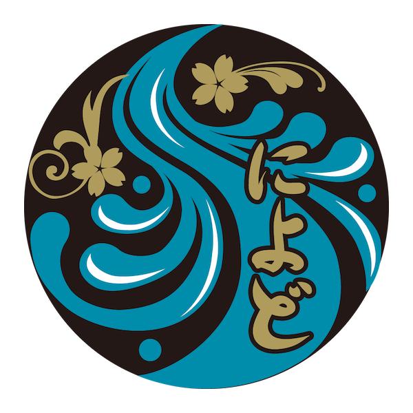 護衛艦によど FFM-7 パッチです。サイズ：直径約10cmベルクロ（マジックテープ）付小物 生地 おしゃれ オリジナル