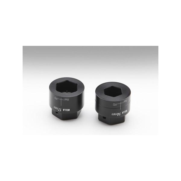メーカー名：アエラメーカー品番：AE-76996カラー：ブラックサイズ：17mm材質：樹脂仕様：【適合】オーリンズサスペンション※オーリンズの他、マルゾッキ、ショーワ、カヤバの一部フォークにも対応。※電子制御タイプのサスペンションにはご使用...