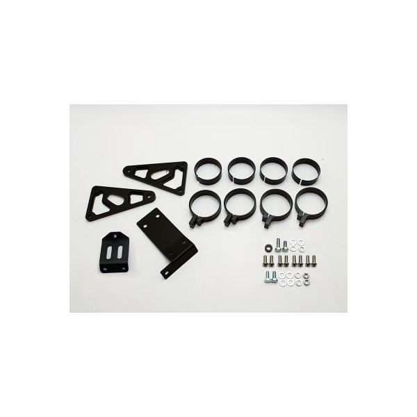 メーカー名：ドレミコレクションメーカー品番：35346適合情報：カワサキ[KAWASAKI] Z900RS [ZR900C]