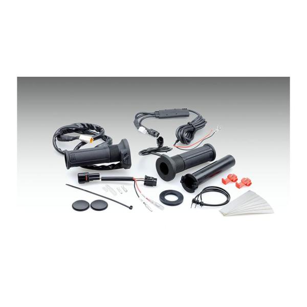 メーカー名：キジマメーカー品番：304-81982適合情報：カワサキ[KAWASAKI] Ninja ZX-25R